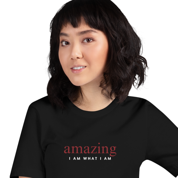 Affirmation gifts to Inspire, motivate, and encourage all ages – i am ...