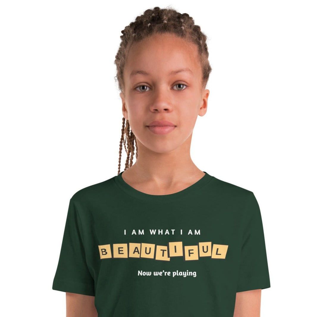 Affirmation gifts to Inspire, motivate, and encourage all ages – i am ...